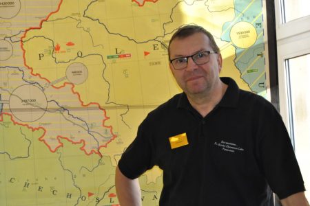 Herr Ulrich – Friedrich-Schiller-Gymnasium Calbe